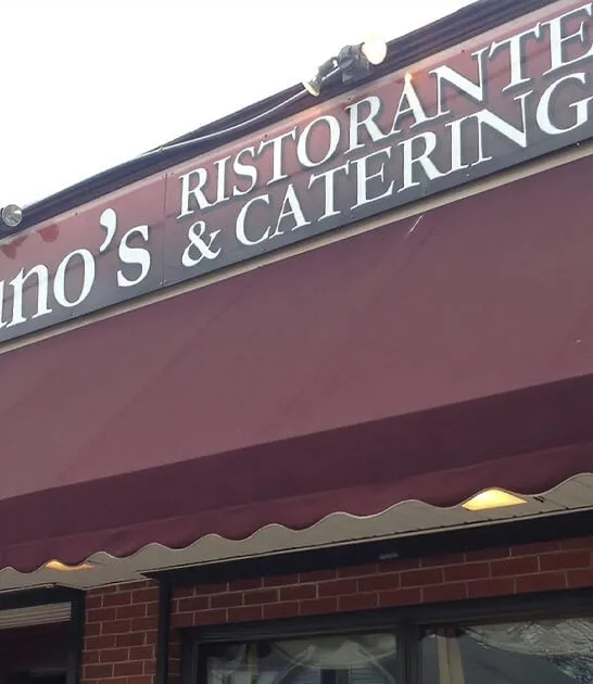 ohio chicken alfredo ftr