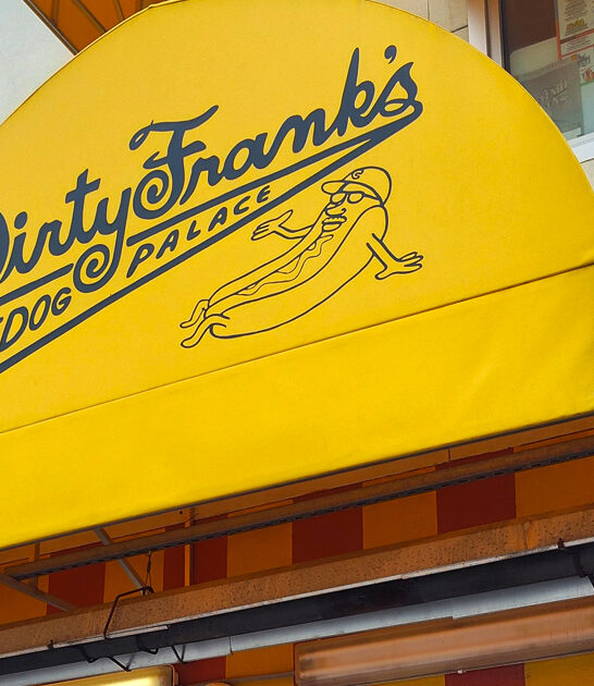 ohio comfort food escape ftr