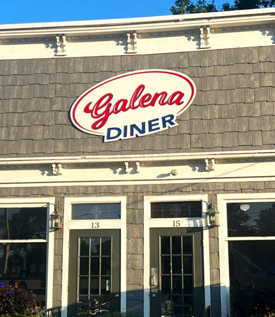 ohio diner crusted walleye ftr