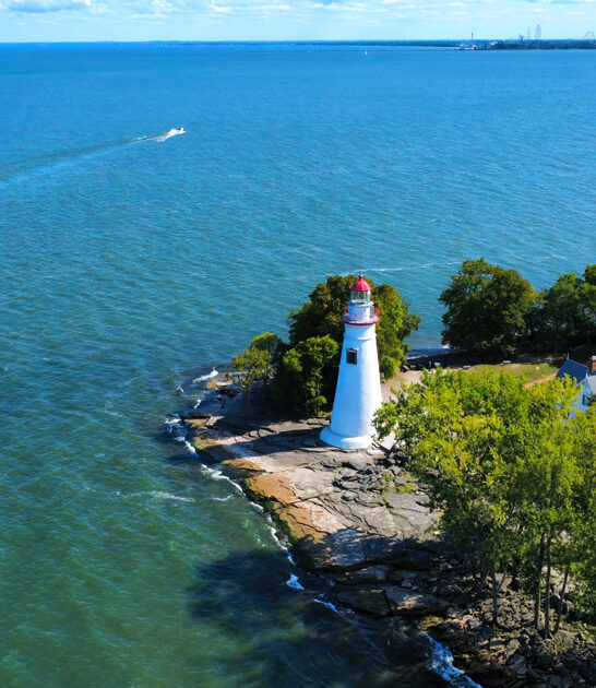 ohio dreamy lakeside park ftr