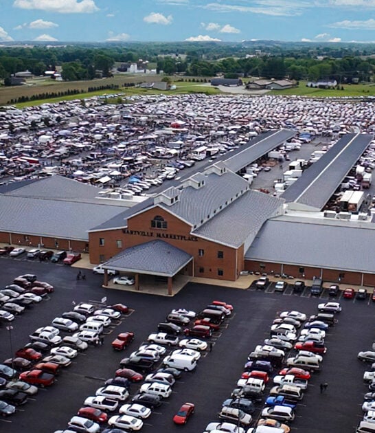ohio good bargains markets ftr