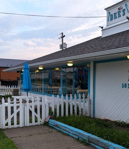 ohio homestyle breakfast legend ftr