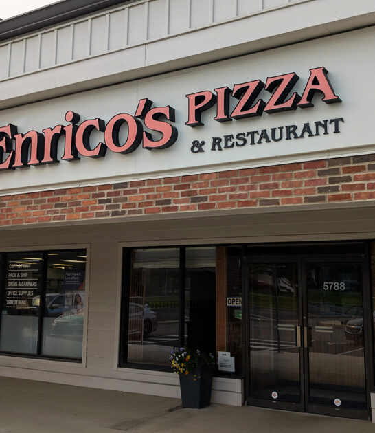 ohio homey pizzeria spaghetti ftr