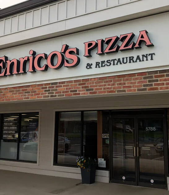ohio homey pizzeria spaghetti ftr