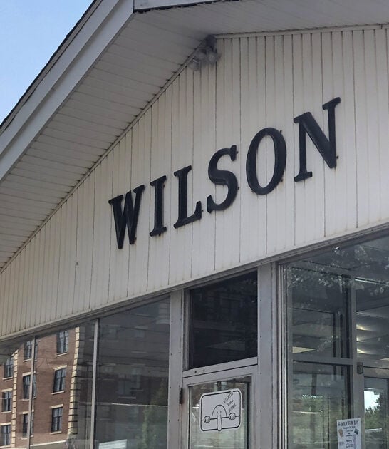 ohio legendary food spots ftr
