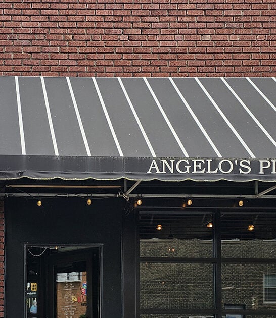 ohio pizza shop neighborhood ftr