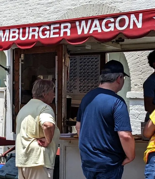 ohio unassuming food spots ftr