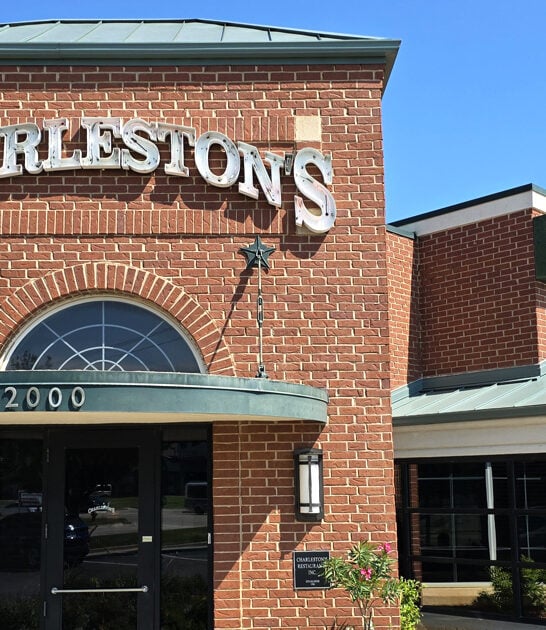 oklahoma iconic steak restaurants ftr