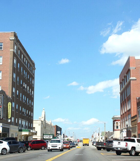 oklahoma relaxing retirement towns ftr