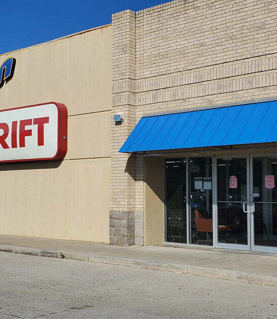 oklahoma secondhand awesome deals ftr
