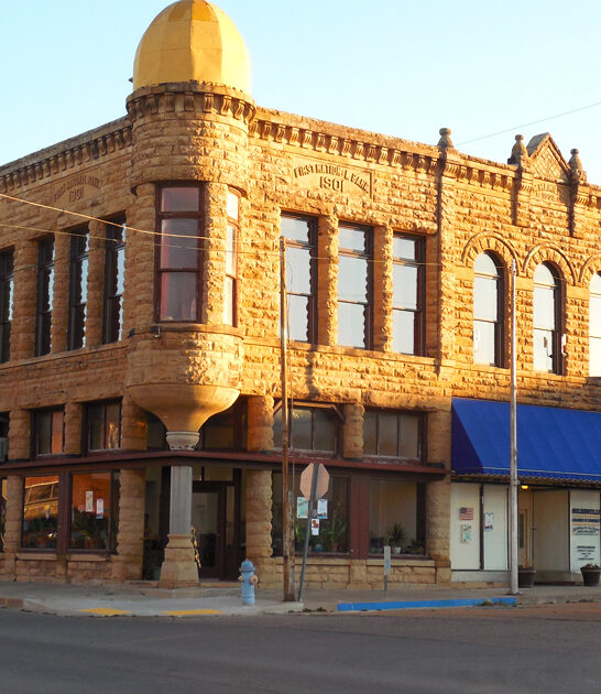 oklahoma towns social security ftr