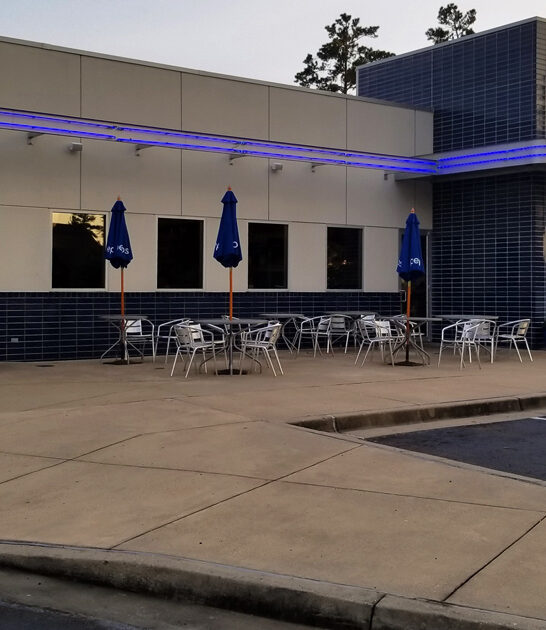omelet restaurant mississippi ftr