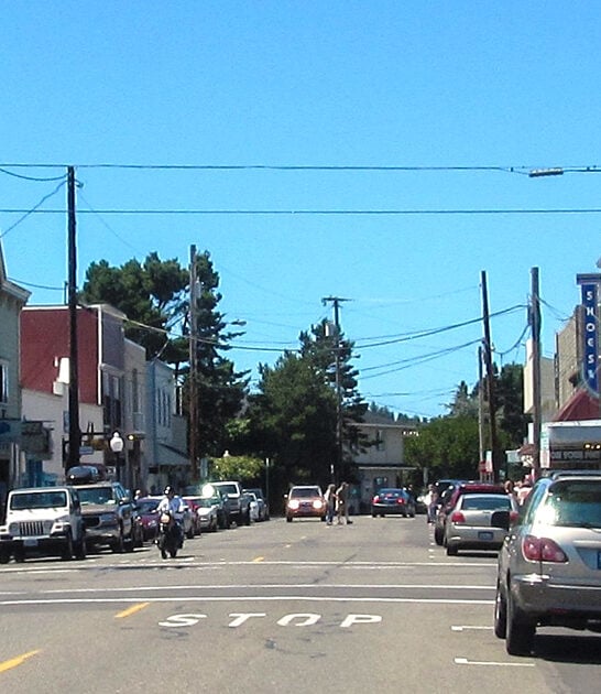 oregon affordable towns gorgeous ftr