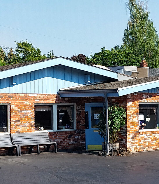 oregon breakfast joint biscuits ftr