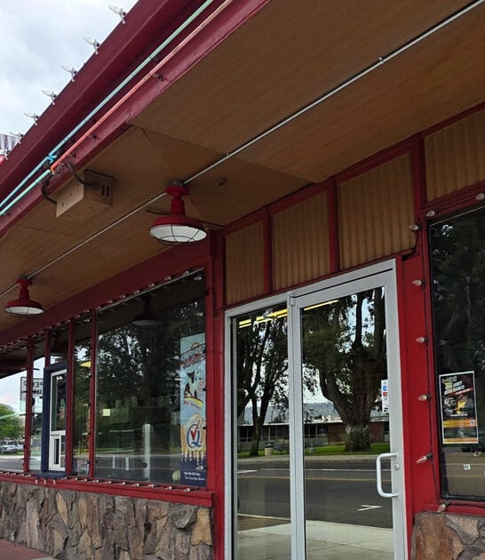 oregon burger joint sides ftr