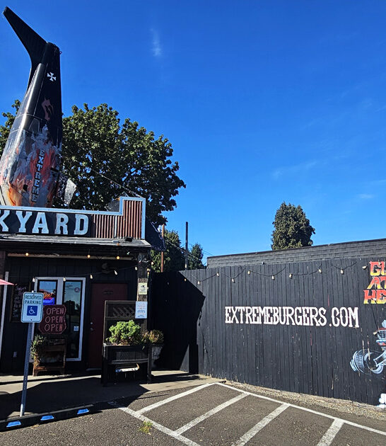 oregon burger roadtrip destination ftr