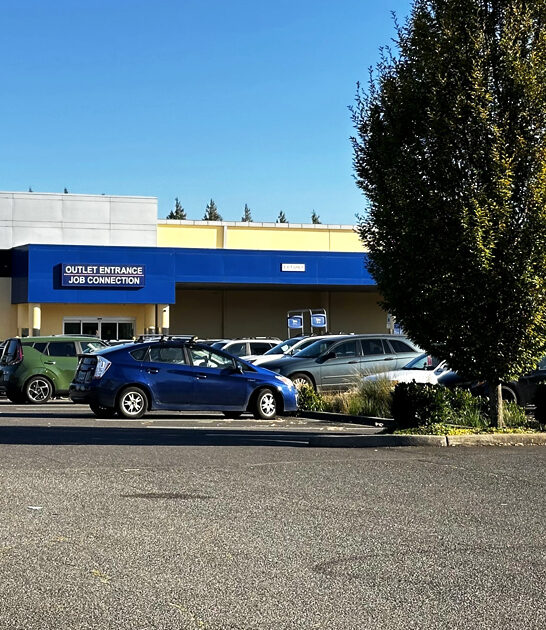oregon enormous thrift amazing ftr