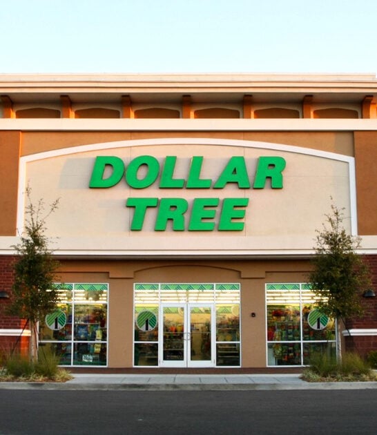 oregon hunt bargains store ftr
