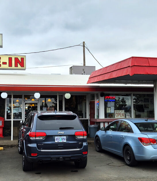 oregon restaurant hearty meals ftr