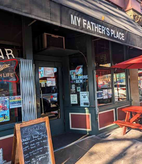 oregon savor hearty meals ftr