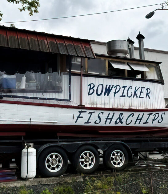 oregon seafood good ftr