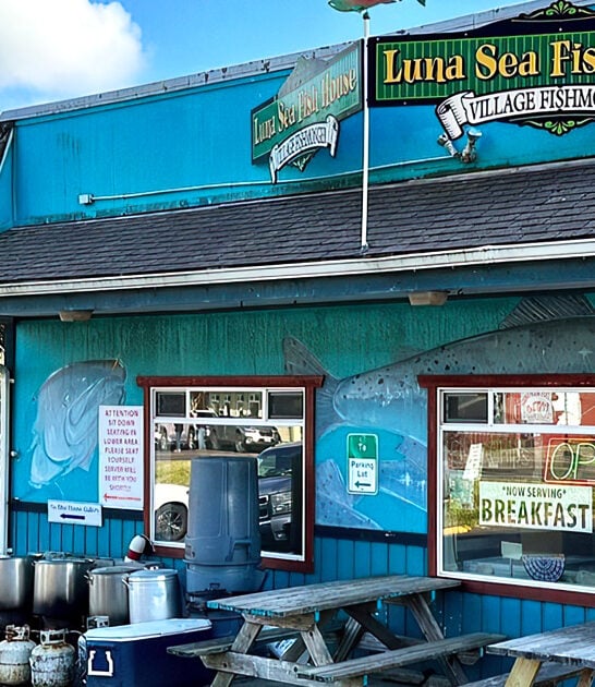 oregon state fish chips ftr