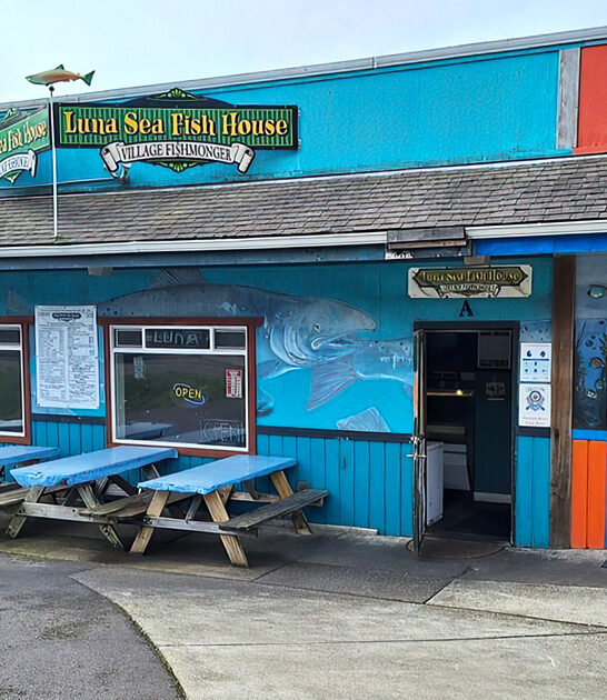 oregon steamed clams seafood ftr