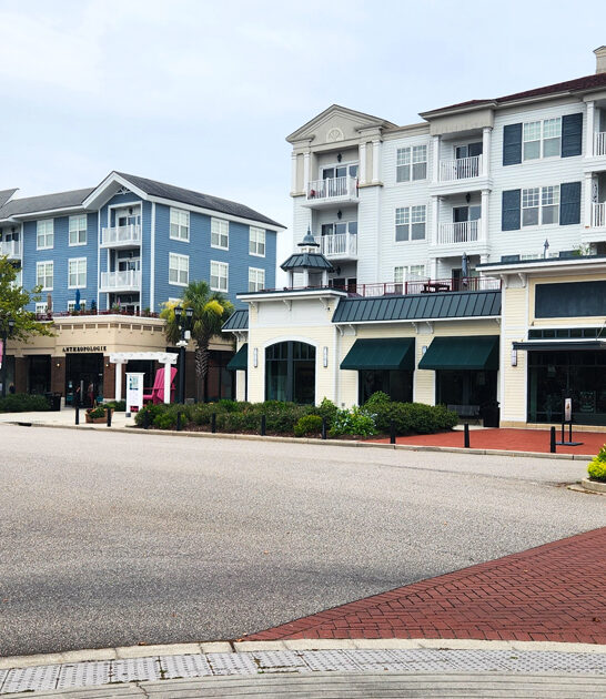 outlet south carolina enormous ftr