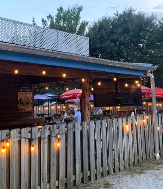 outrageous homiest restaurants georgia ftr