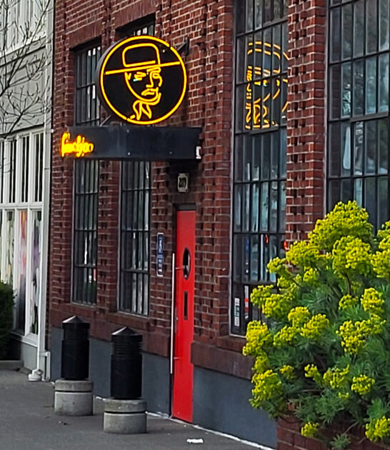 outrageously legendary washington steakhouses ftr