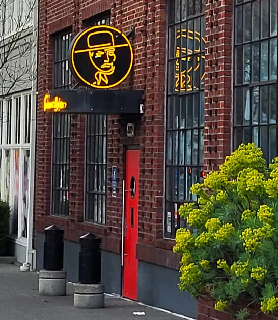 outrageously legendary washington steakhouses ftr