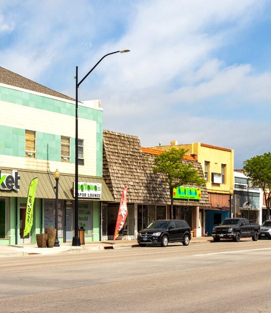 overlooked towns affordable colorado ftr
