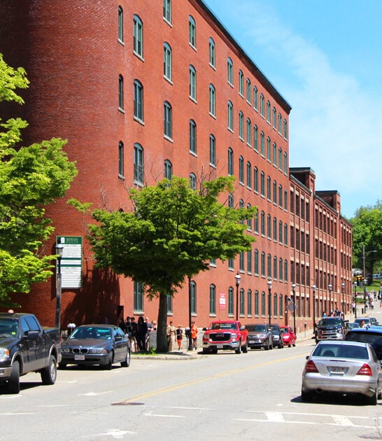 overlooked towns massachusetts love ftr