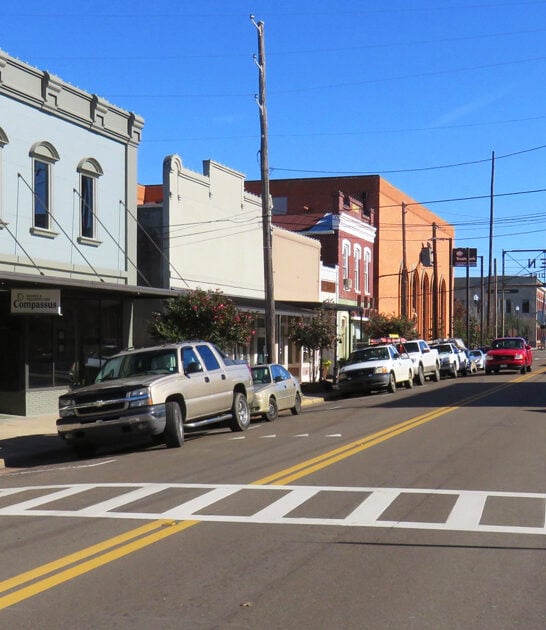 overlooked towns mississippi ftr