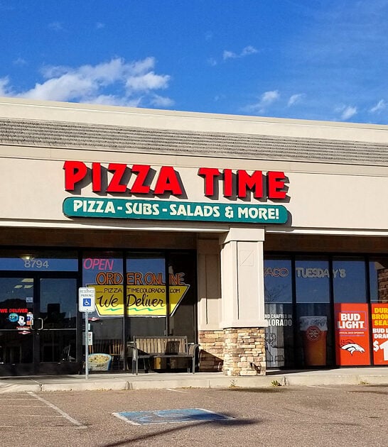 overlooked unassuming pizzerias colorado ftr