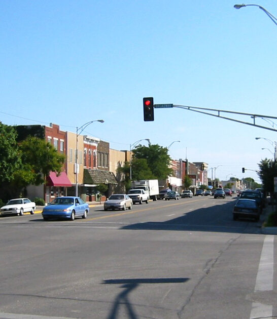 paced town kansas perfect ftr