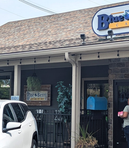pancakes cafe ohio massive ftr