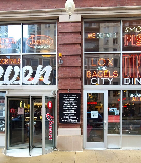 pastrami illinois sandwich diner ftr