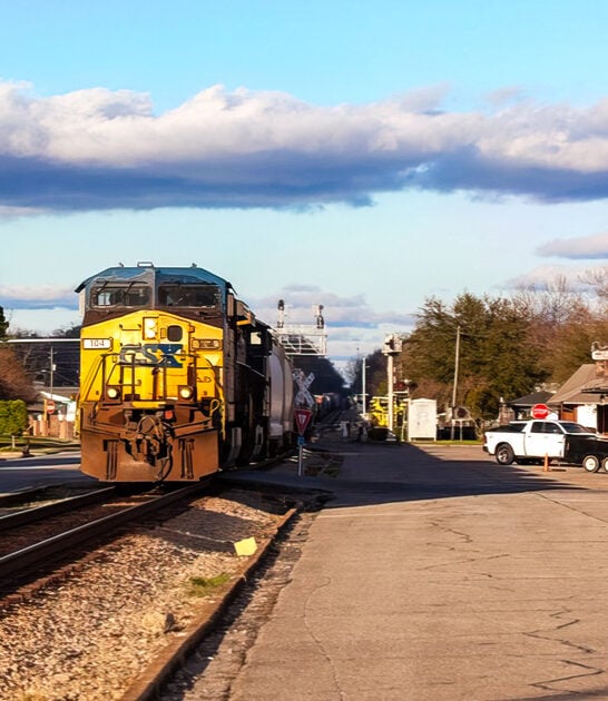 peaceful alabama cheap towns ftr