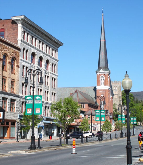 peaceful towns massachusetts cheap ftr