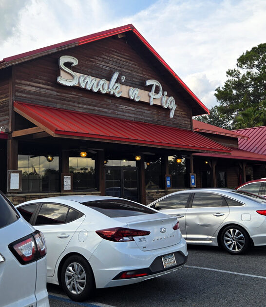 peach cobbler restaurant georgia ftr