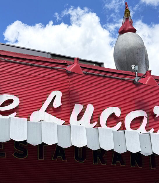 pennsylvania chicken waffles diner ftr