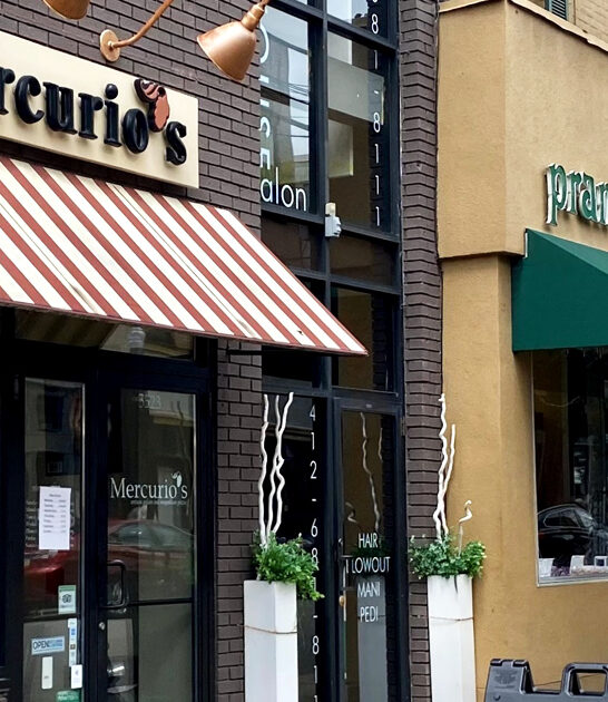 pennsylvania dreamy pizzeria calzone ftr