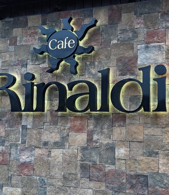 pennsylvania italian restaurant drive ftr