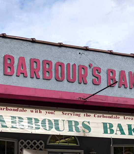 pennsylvania legendary local bakeries ftr