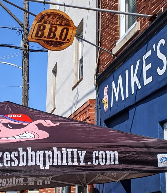 pennsylvania meaty flavor paradise ftr