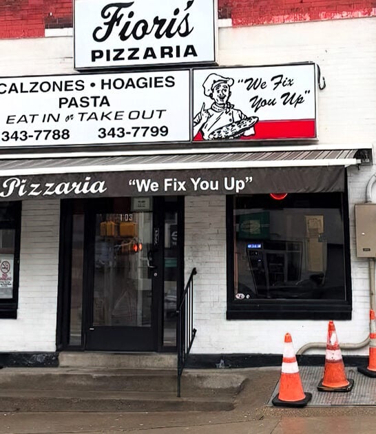 pennsylvania pizza lovers restaurant ftr