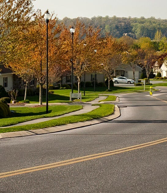 pennsylvania retirement community lifestyle ftr