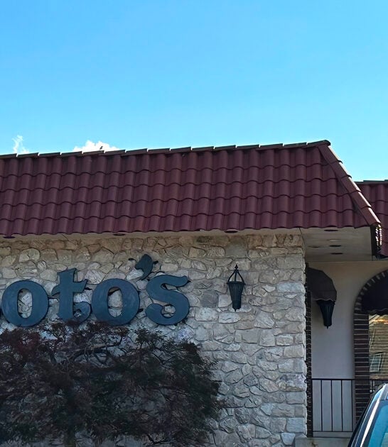pennsylvania soup unassuming diner ftr