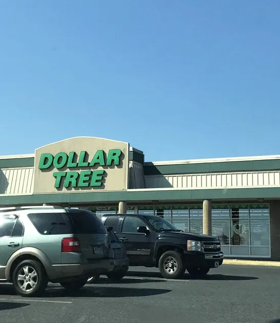 pennsylvania store shopping gem ftr